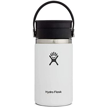 Hydro Flask 32 oz Dew BPA Free Insulated Bottle - Walmart.com