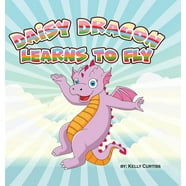 We Don't Eat Our Classmates: A Penelope Rex Book - Walmart.com