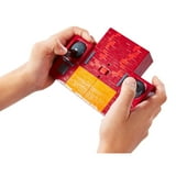 Minecraft RC Flying Ghast - Walmart.com