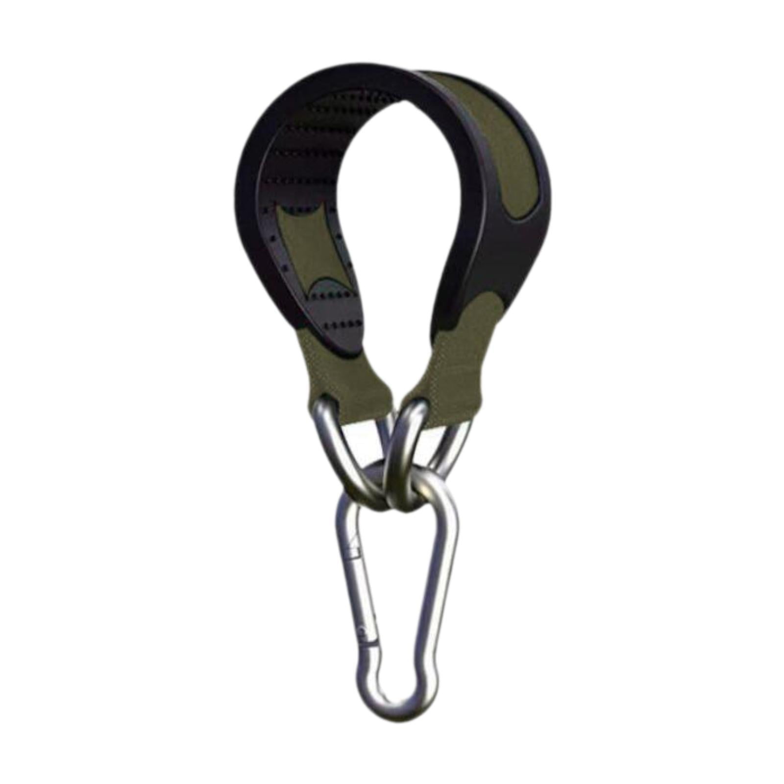 Swing Swing Swing Staring Cable Polea de accesorio Fuerza de ...