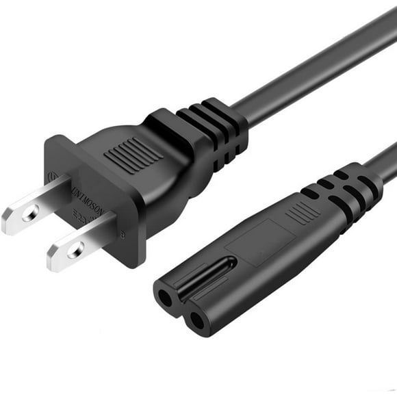 Tcl Tv Power Cord