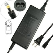 ONN AC Adapter for Nintendo DS - Walmart.com