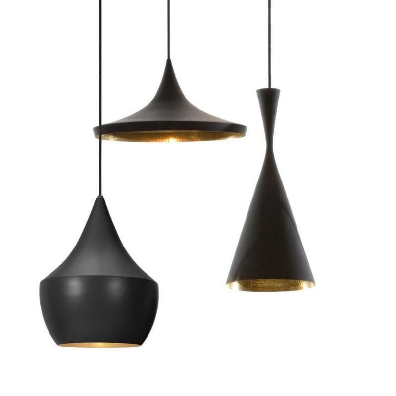 Click here for Take Me Home Furniture Carol Pendant Set  3 Lights... prices