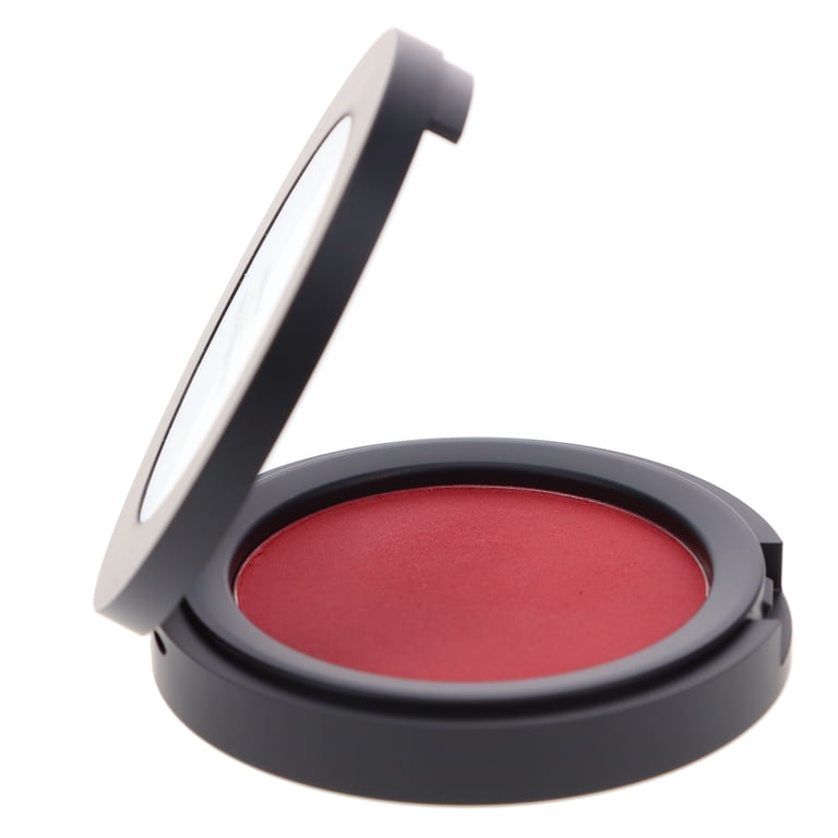 Mac Apple Red Blush