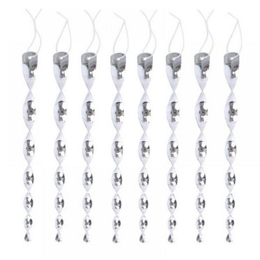 Maggie Holmes Magnet Studio Magnetic Clings 16"X20" 5/Pkg-Shapes ...