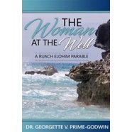 The Ruth Anointing: Becoming a Woman of Faith, Virtue, and Destiny ...