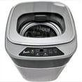 Avanti 1.0 cu ft Top Load Washing Machine - Walmart.com