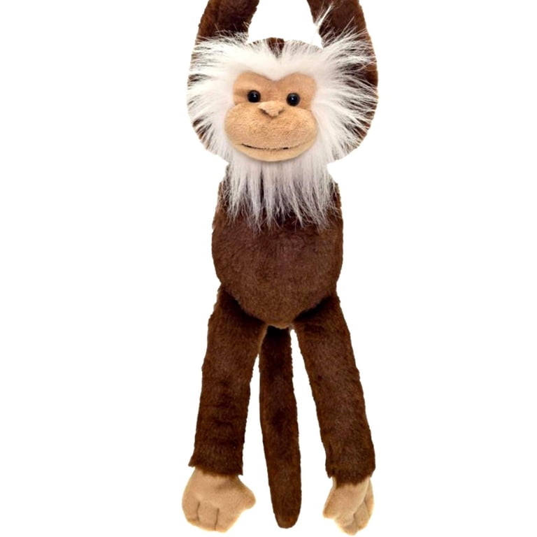 Walmart Toys For Girls Monkey