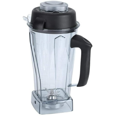 Stainless Steel Blade for Vitamix 64oz B