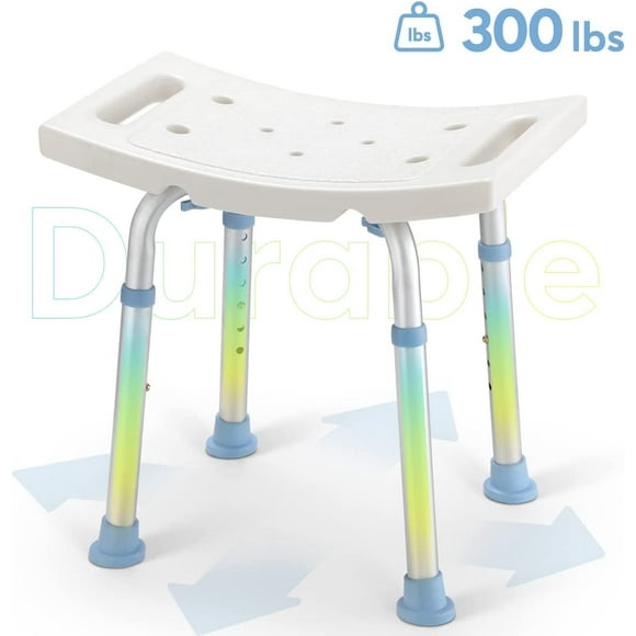 Bathtub Steps Elderly