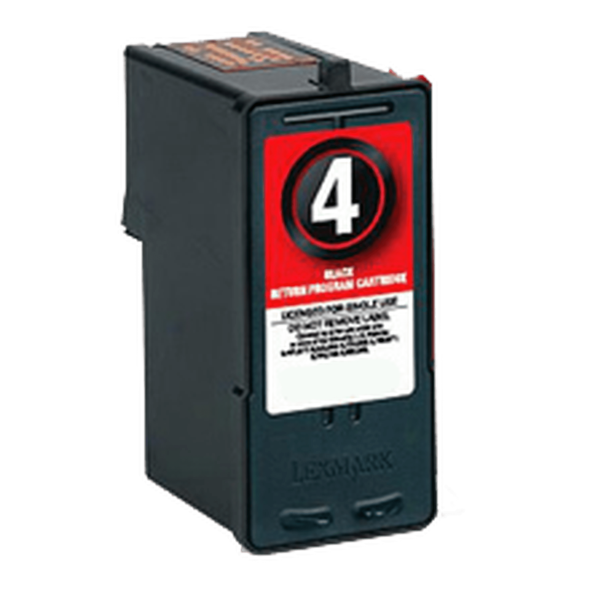 Click here for Zoomtoner Compatible Lexmark 18c1974 (#4) Inkjet C... prices