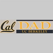 University of California, Berkeley 8.5" x 11" Diplomate Diploma Frame ...
