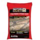 Alliance Gator Polymeric Stone Dust Bond. for Joint up to 6 Inches ...