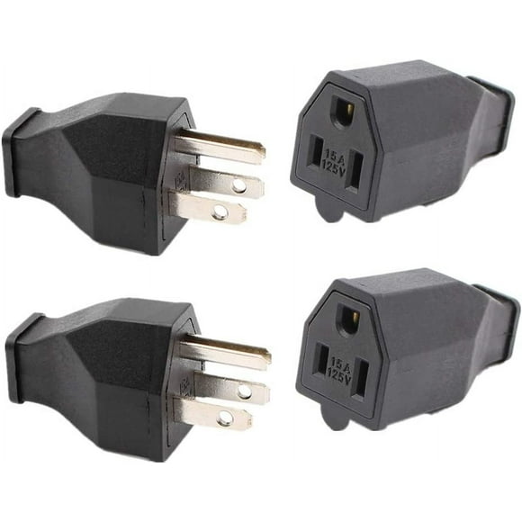 Female Plug