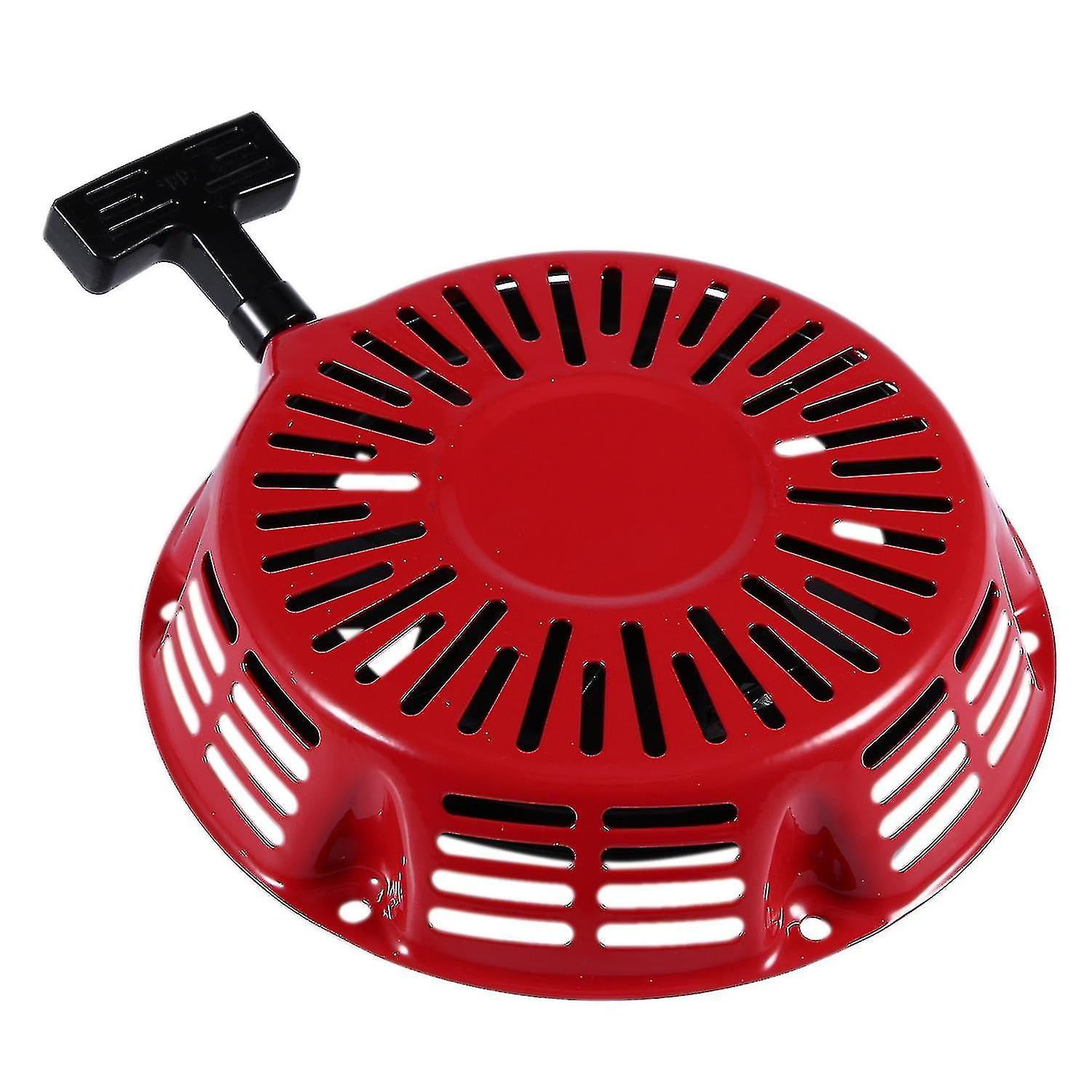 Click here for Zzsd 5kw Gx390 188f Gasoline Generator Gasoline En... prices