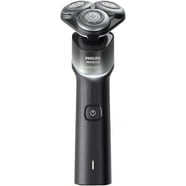 Remington R8 WetTech Lithium Powered Wet/Dry Rotary Shaver, Men's ...