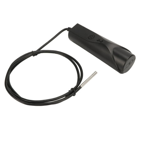 Car Engine Endoscope,3.9mm WiFi Auto Engine Wi Fi Engine Borescope ...