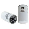 Fuel Filter - Walmart.com