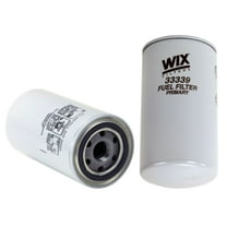 Fuel Filter - Walmart.com