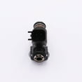 Fuel Injector 2 Hole Fit for HiSUN EFI 400 UTV MSU 400 HS400 MASSIMO ...