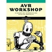 Arduino Workshop, 2nd Edition: A Hands-On Introduction with 65 Projects, (Paperback) - Walmart.com