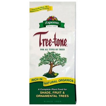 Hi-Yield Triple Super Phosphate Dry Plant Food - Walmart.com