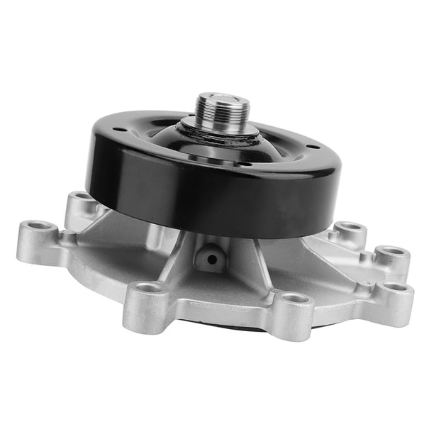 Water Pumpfor Chrysler,Car Water Pump Replacement Car Water Pump ...