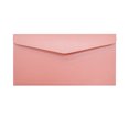 50 Pcs Colorful Envelopes 8.6x4In Mailing Envelope for Business ...