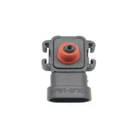 Johnny Ray JR-208 Swivel Mount with Sliding Lever Release for Graph ...