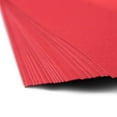 Colored paper 24lb 90 gsm, 8.5 x 11 letter size, 50 sheets per pack ...
