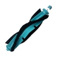 Main Brush For Honor Choice Robot Cleaner M1 Spare Parts Accessories ...