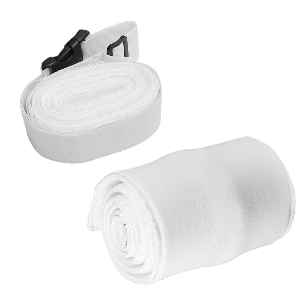 Convertidor de Correa de Conector Extensor de Colchón Doble para Hotel ...