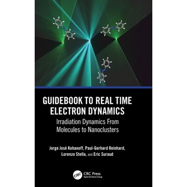 Remote Sensing and Digital Image Processing: Remote Sensing Time Series: Revealing Land Surface ...