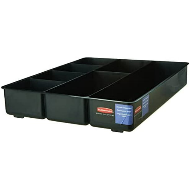 Rubbermaid Desks