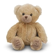 Ty Pluffies Dangles Monkey - Walmart.com