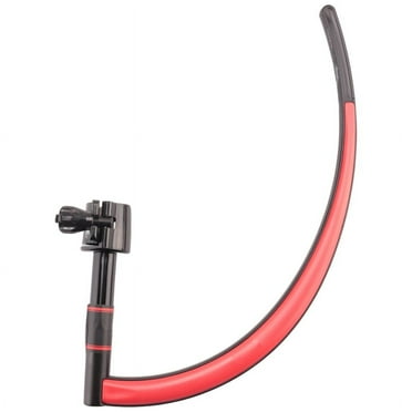 The Original Slic Stic by JP Lann Golf (Anti-Slice, Hook and Spin ...