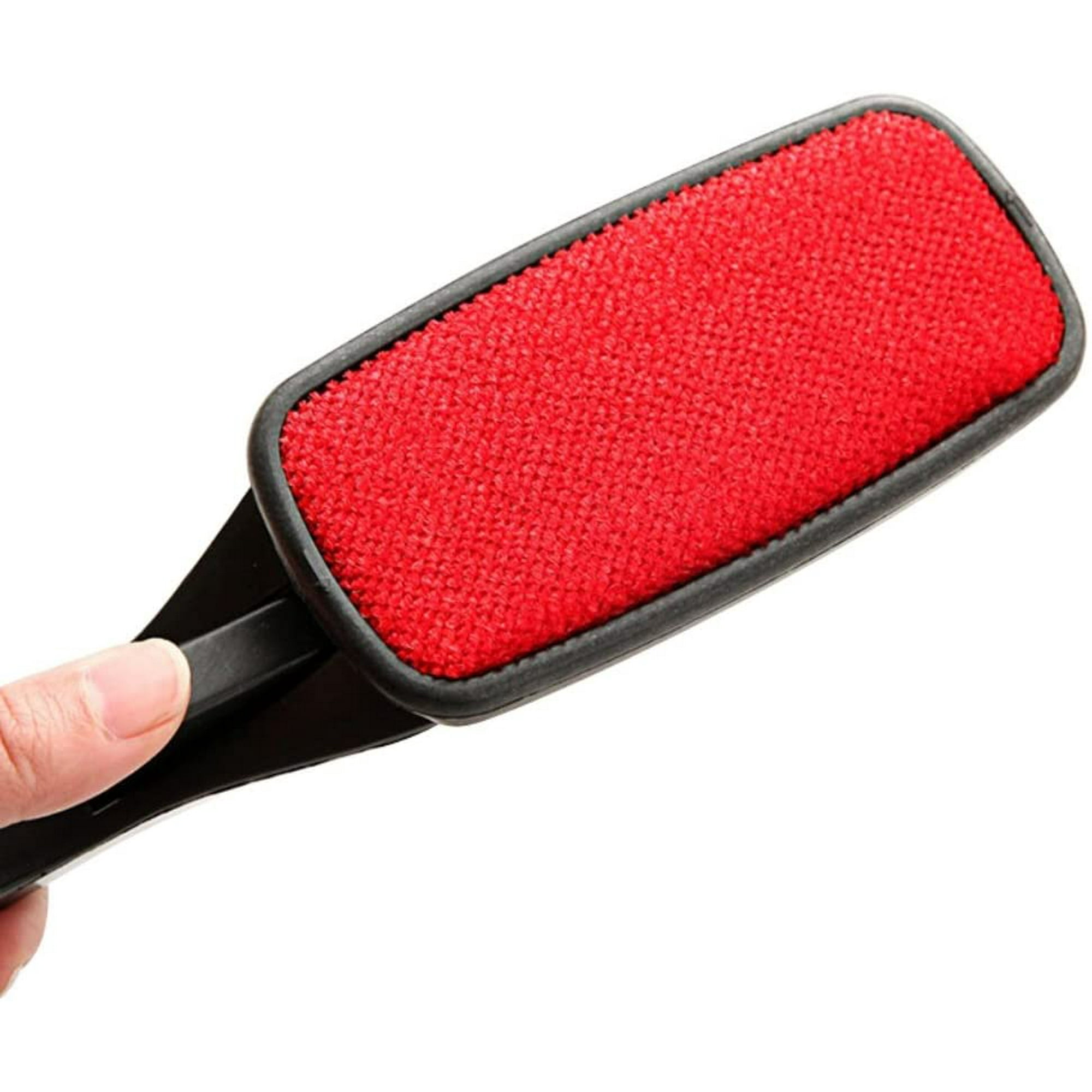 Click here for Jhijhoo Brosses Pour Poils Morts Toilettage Des An... prices