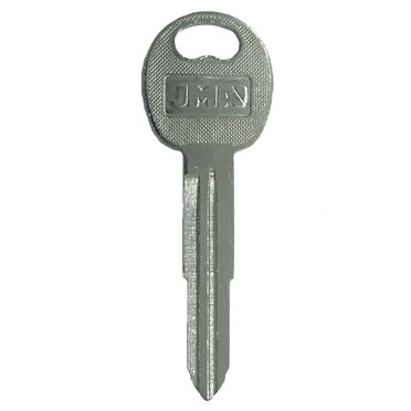 27r-pt5 Honda Transpnder Key - Walmart.com