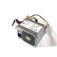 Dell Optiplex Micro - System Mounting Bracket - With Adaptor Box - For ...