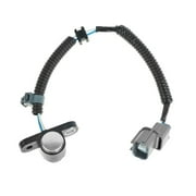 Acura Integra Engine Crankshaft Position Sensor