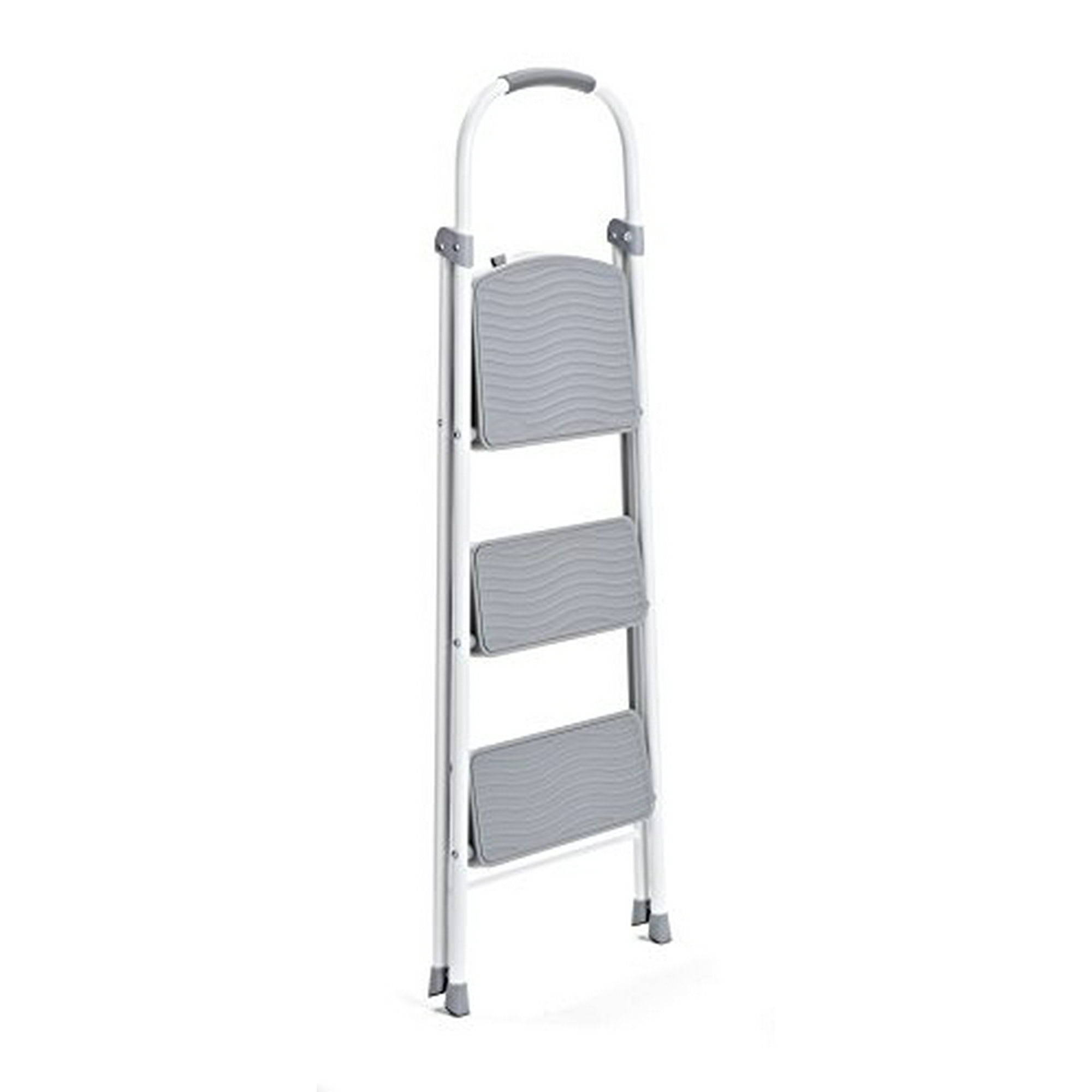 Rubbermaid step stool walmart store