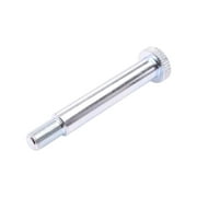 Lower Suspension Arm Pin