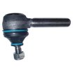 Hydraulic Pump for Ford Holland Tractor 5610S - F0NN600BB - Walmart.com