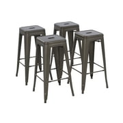 Bar Stools Counter Stools - Walmart.com
