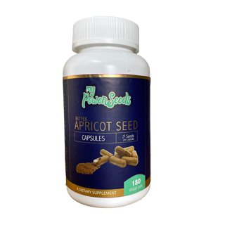 Flowering Apricot Bonsai Tree Seeds - 3 Large Seeds for Planting ...