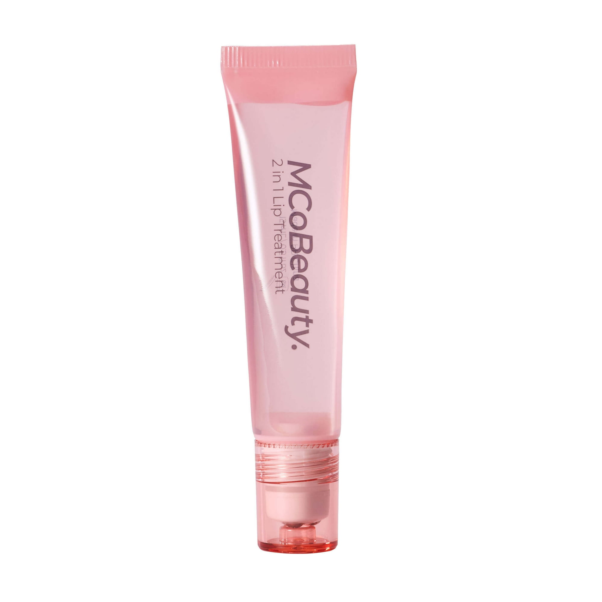Click here for Mcobeauty - Glow & Treat 2-In-1 Lip Treatment 15 M... prices