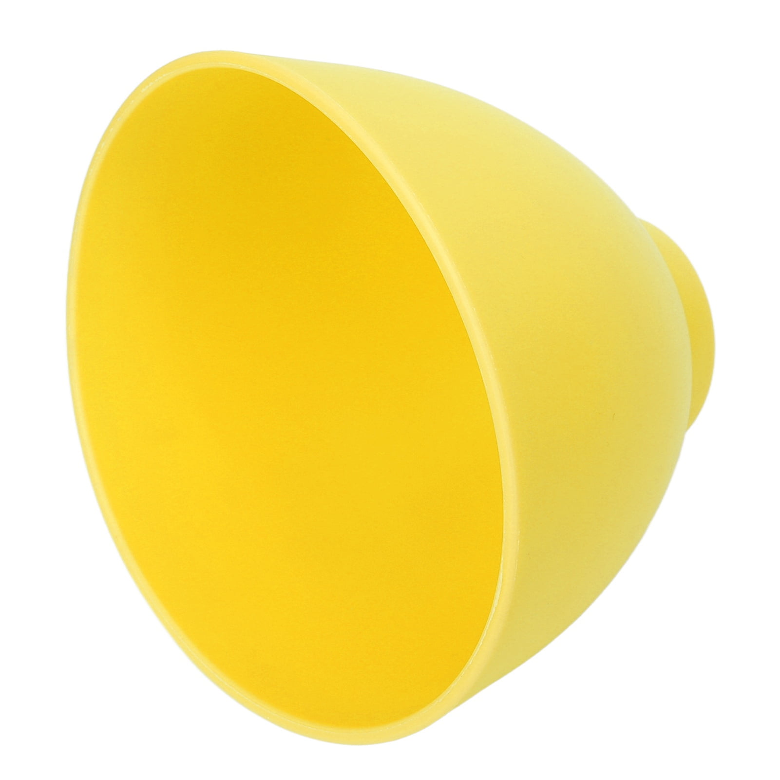 Click here for Loewten Silicone Facial Mixing Bowl  Silicone Mixi... prices