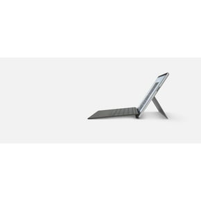 Windows Tablet | Walmart Canada