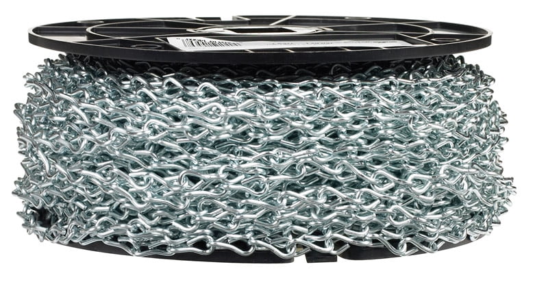 Jack Chain Single Jack Chain - Walmart.com