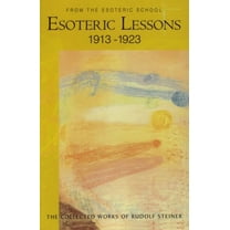 Rudolf Steiner's Curriculum for Steiner-Waldorf Schools: An Attempt to ...